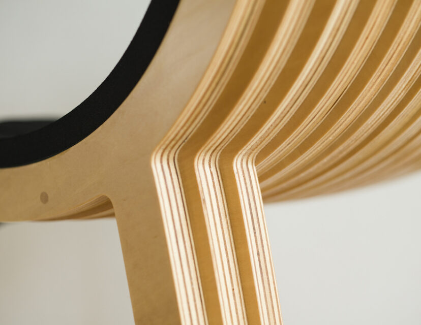 Tomoki Hiramoto | wip inc.